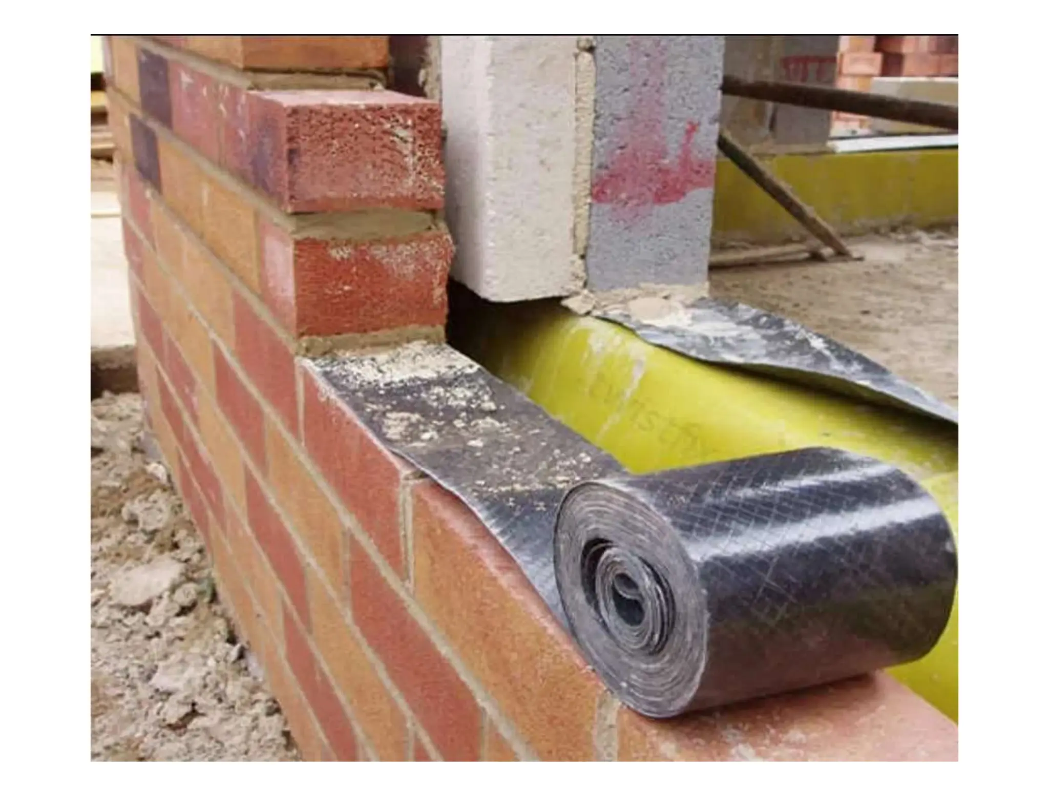 DPC, lintel and chajja yreuyfgfffff.pptx