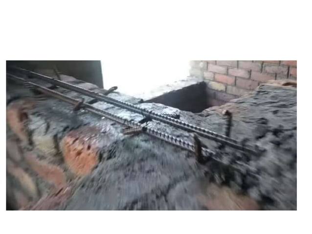 DPC, lintel and chajja yreuyfgfffff.pptx