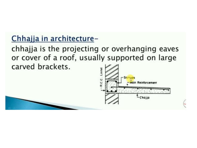DPC, lintel and chajja yreuyfgfffff.pptx