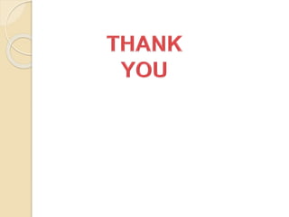 Dpcm ( Differential Pulse Code Modulation ) | PPTX