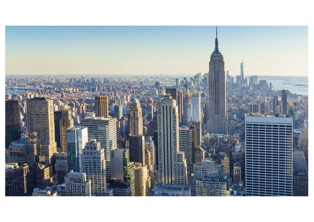 Kate Flood - Speaking the same language | PPT