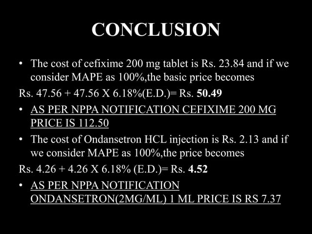 Dpco | PPTX | Pharmaceutical Industry | Industries