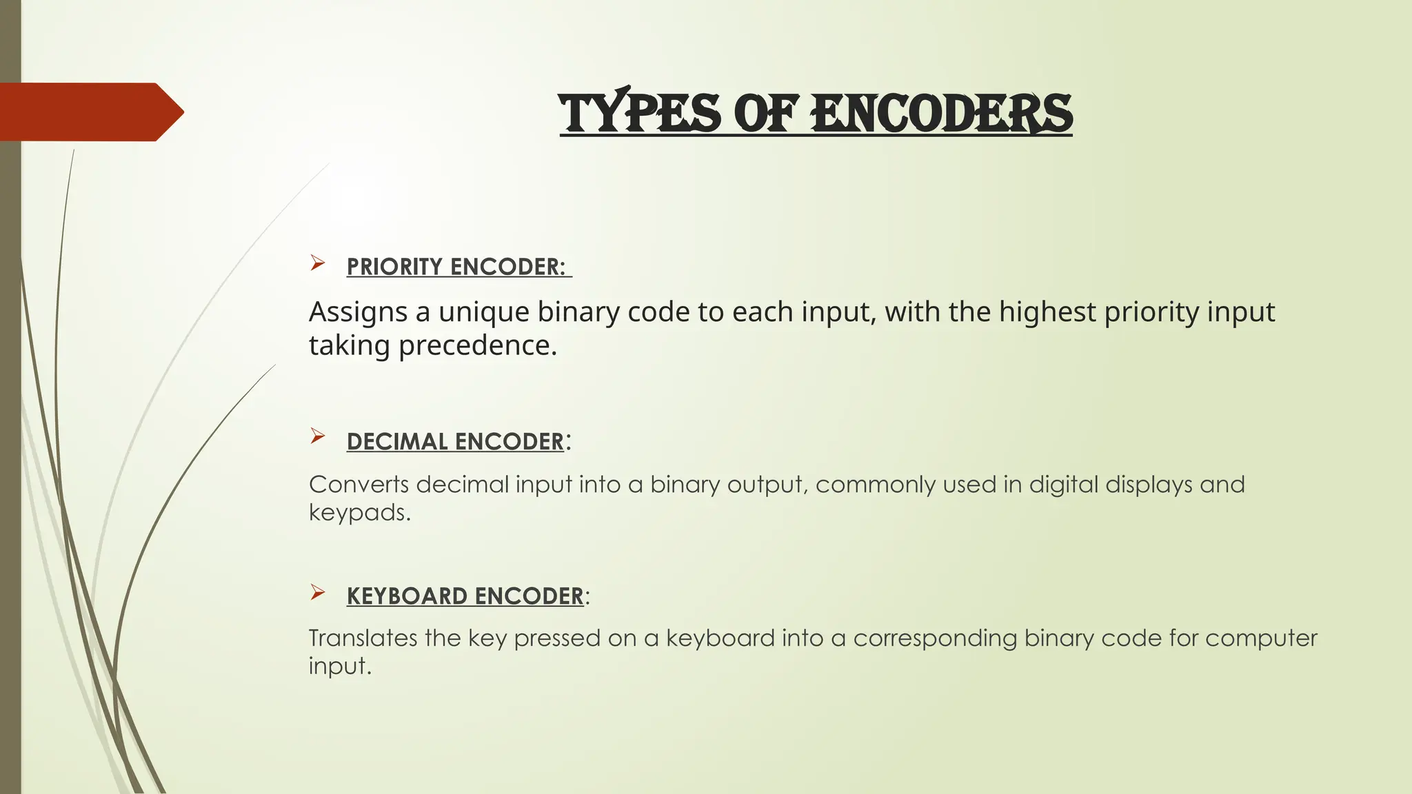 DPCO.ppt.pptxrtdgdggffgddfdddfffffffffffffffffffff | PPT