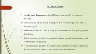 DPCO.ppt.pptxrtdgdggffgddfdddfffffffffffffffffffff | PPT