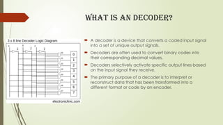 DPCO.ppt.pptxrtdgdggffgddfdddfffffffffffffffffffff | PPT