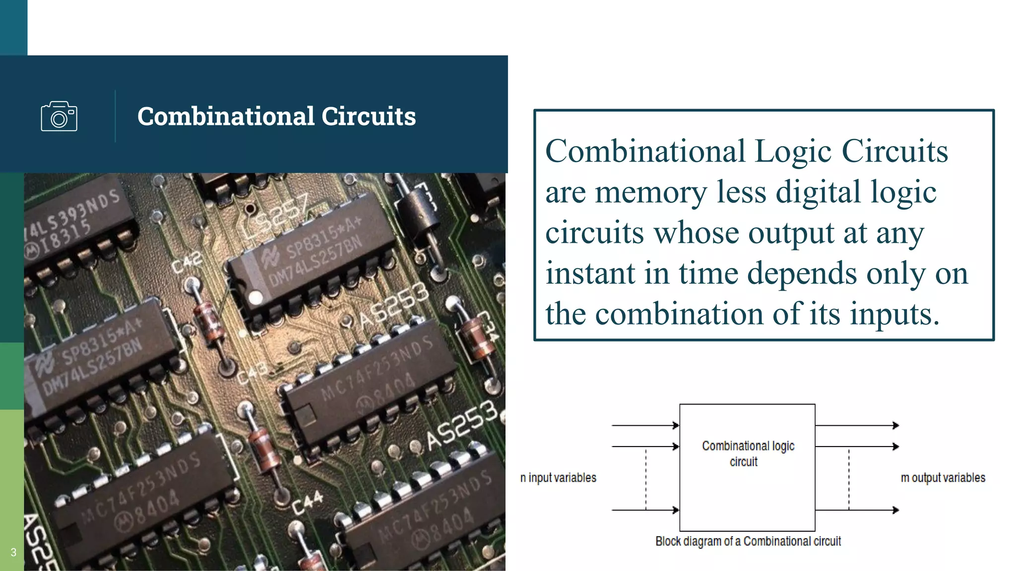 DPCO-Unit 2-Combinational Circuit.pdf