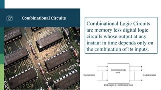 DPCO-Unit 2-Combinational Circuit.pdf