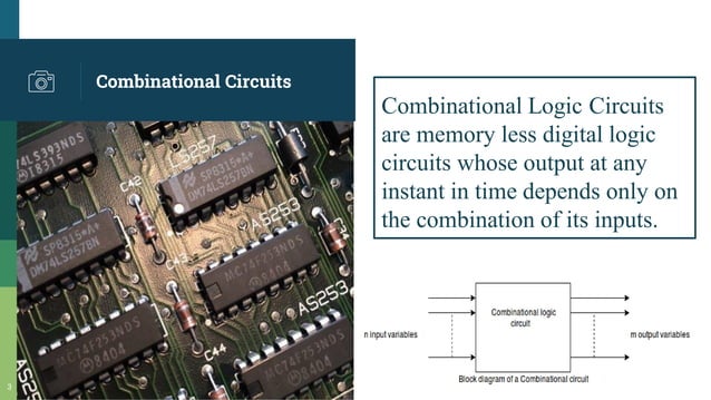 DPCO-Unit 2-Combinational Circuit.pdf