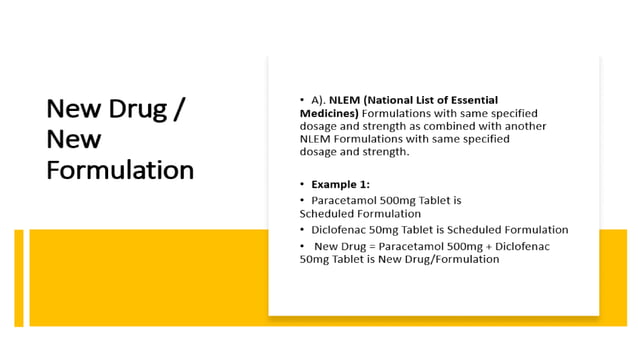 Drug Price control order, 1995 (DPCO) | PPTX | Pharmaceutical Industry ...