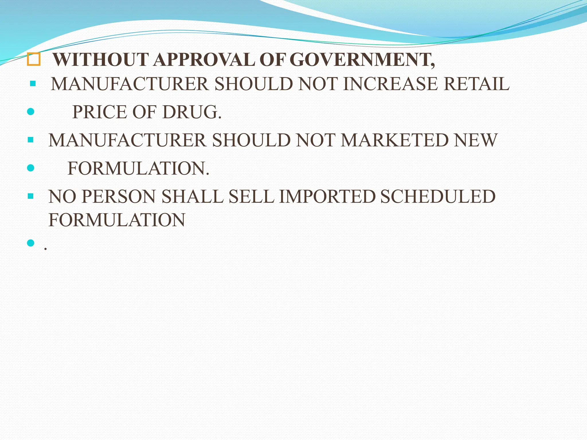 Drug Price Control Act 1995 new (1).pptx