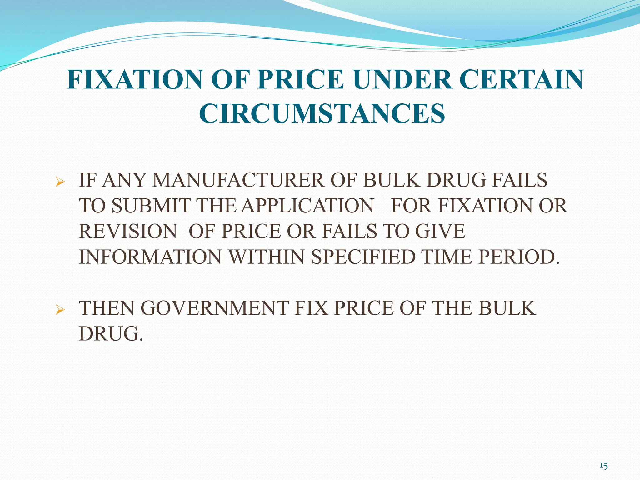 Drug Price Control Act 1995 new (1).pptx