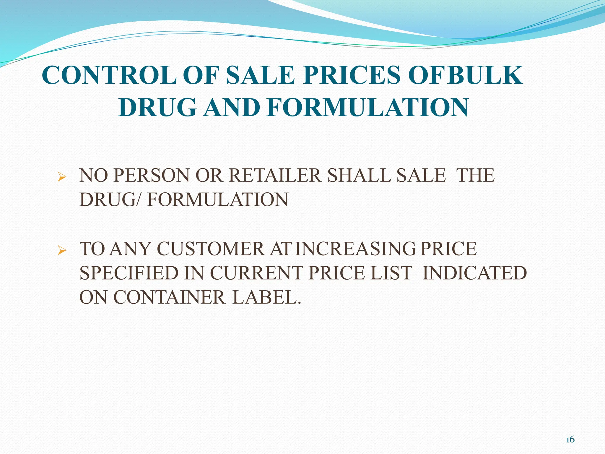 Drug Price Control Act 1995 new (1).pptx