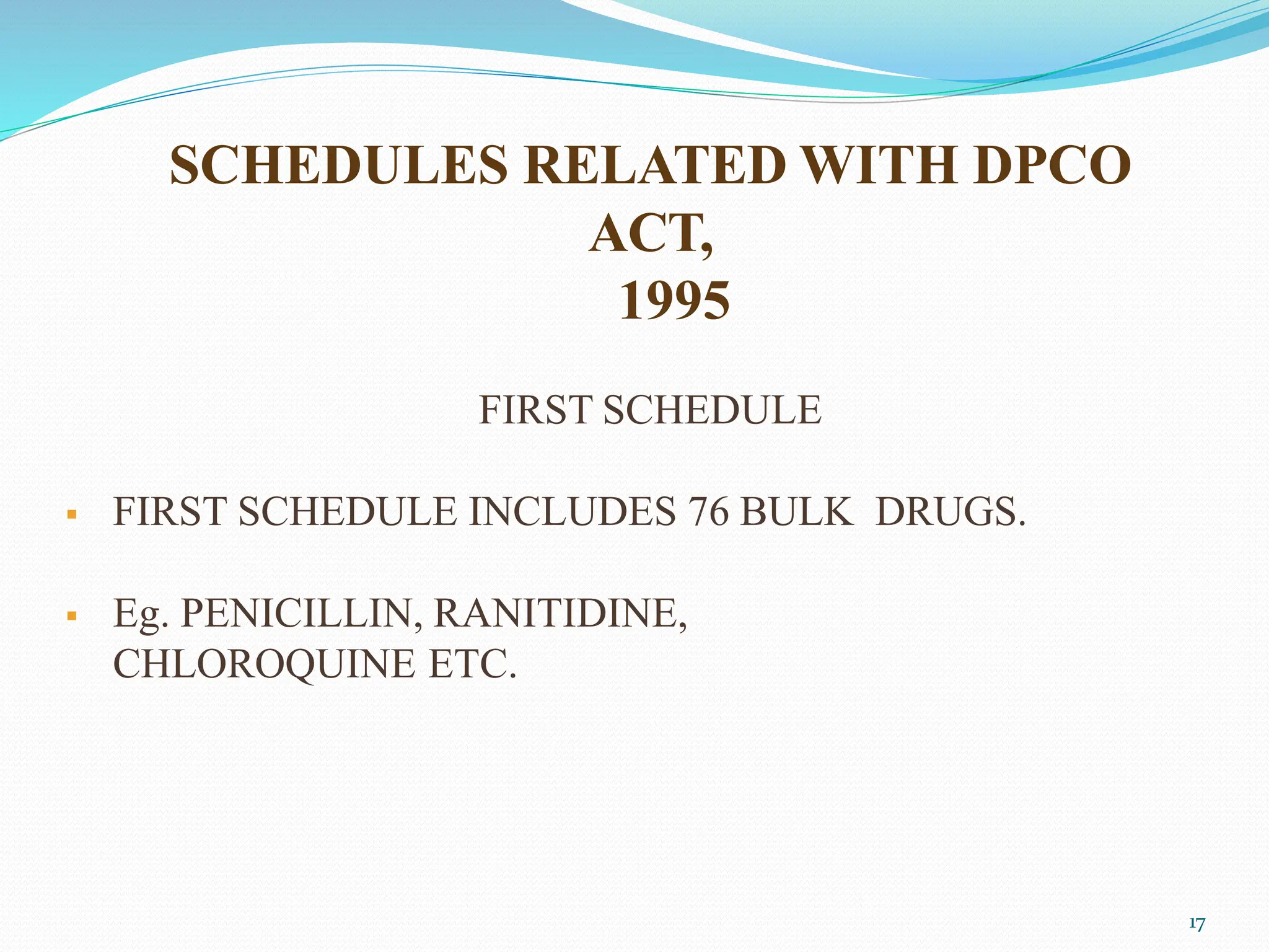 Drug Price Control Act 1995 new (1).pptx