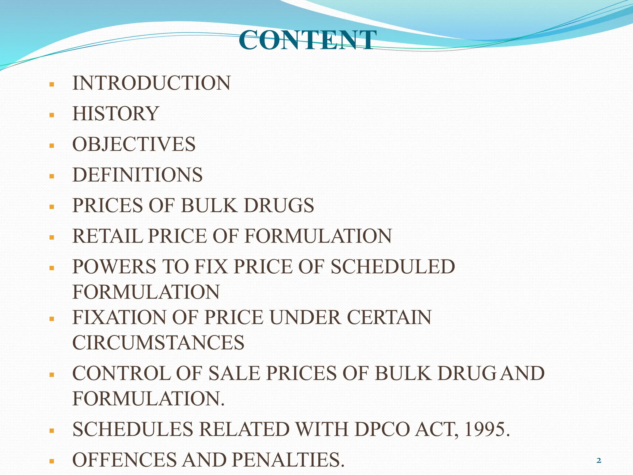 Drug Price Control Act 1995 new (1).pptx