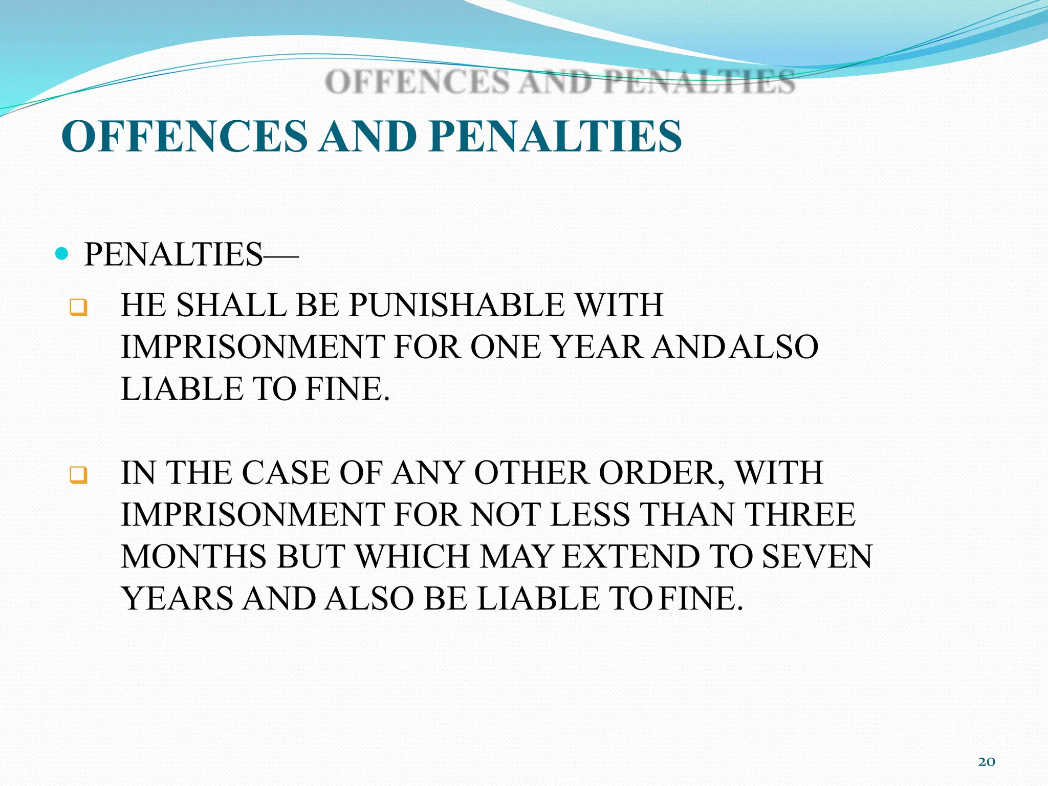 Drug Price Control Act 1995 new (1).pptx