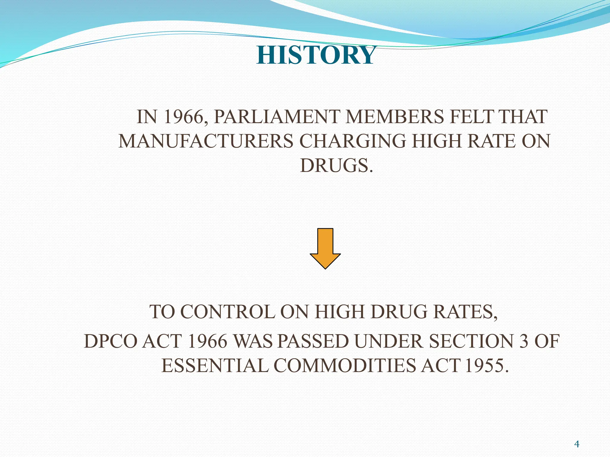 Drug Price Control Act 1995 new (1).pptx