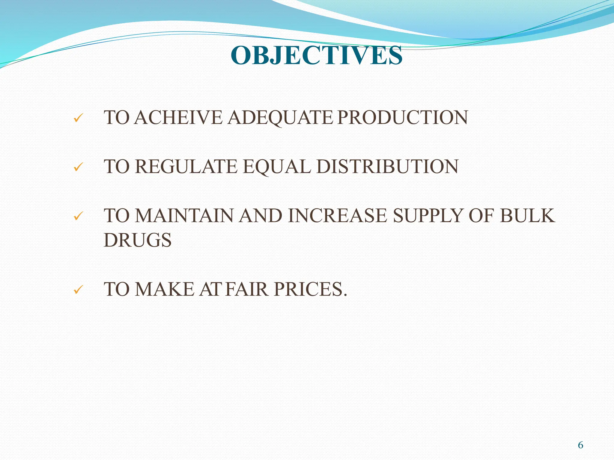 Drug Price Control Act 1995 new (1).pptx