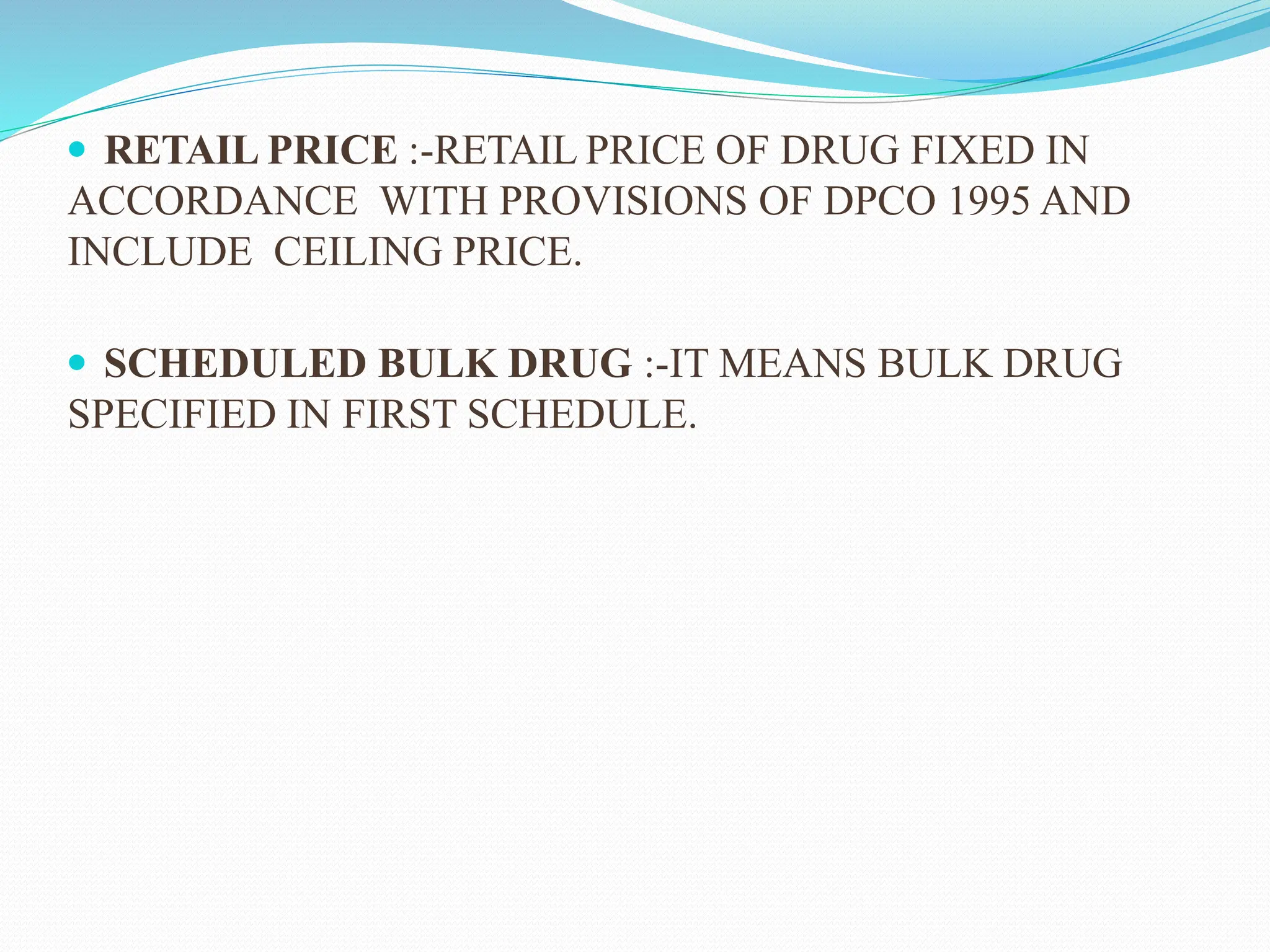 Drug Price Control Act 1995 new (1).pptx