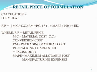 Drug Price Control Act 1995 new (1).pptx