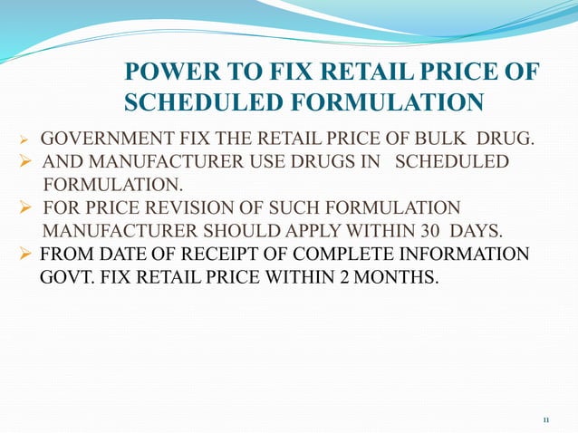 Drug Price Control Act 1995 new (1).pptx