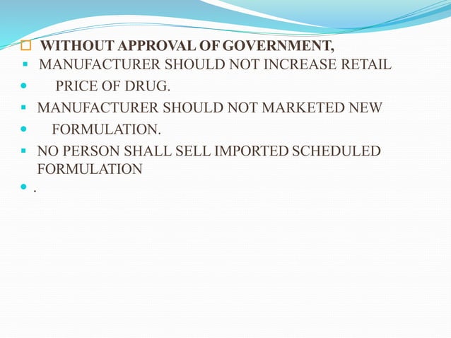 Drug Price Control Act 1995 new (1).pptx