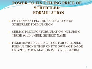Drug Price Control Act 1995 new (1).pptx