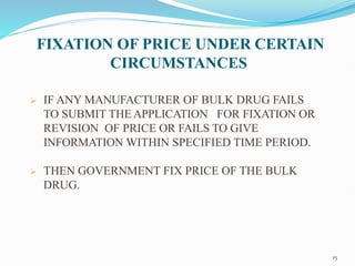 Drug Price Control Act 1995 new (1).pptx