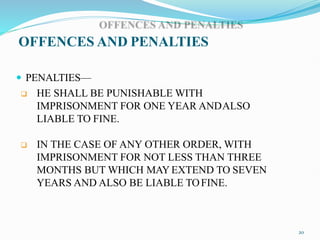 Drug Price Control Act 1995 new (1).pptx