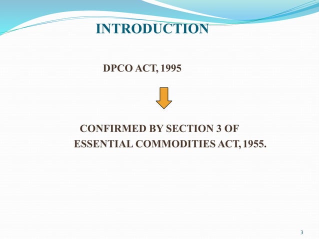 Drug Price Control Act 1995 new (1).pptx