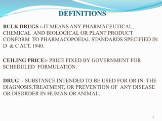 Drug Price Control Act 1995 new (1).pptx