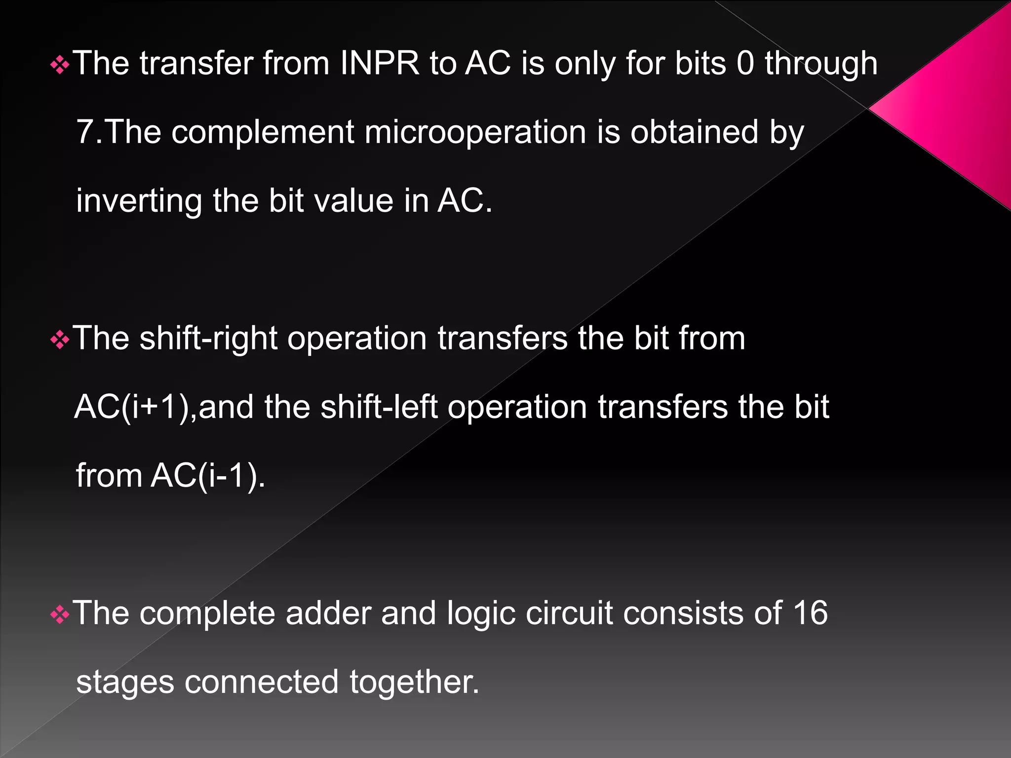 design of accumlator | PPTX