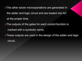 design of accumlator | PPTX