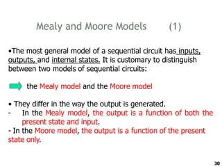 DPCO UNIT 2.pptx | Consumer Electronics | Technology & Computing