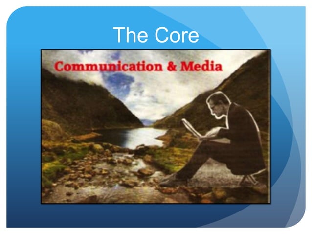 IB Diploma English B course overview | PPTX