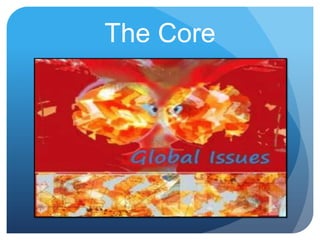 IB Diploma English B course overview | PPTX