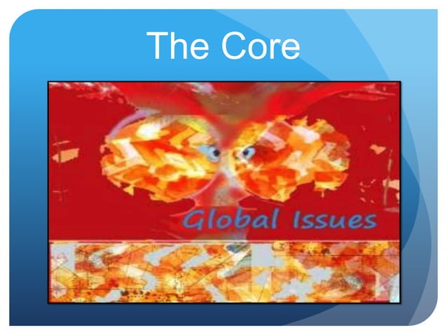 IB Diploma English B course overview | PPTX