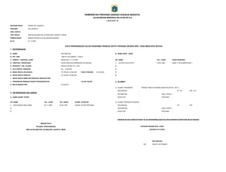 DPCP Dinas Pendidikan (Guru) BUP 2024.pdf