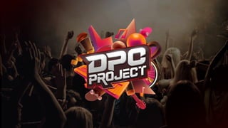 DPC PROJECT.pptx