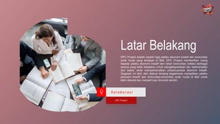 DPC PROJECT.pptx