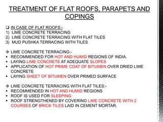 DPC treatment | PPTX