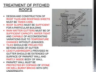 DPC treatment | PPTX