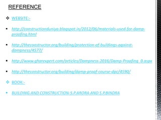 DPC treatment | PPTX