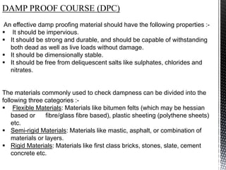 DPC treatment | PPTX