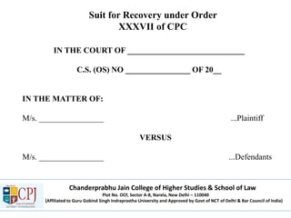 DPC _Unit -2-PPT.pptx