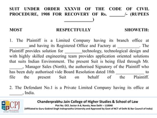 DPC _Unit -2-PPT.pptx