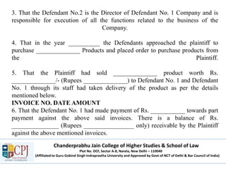 DPC _Unit -2-PPT.pptx