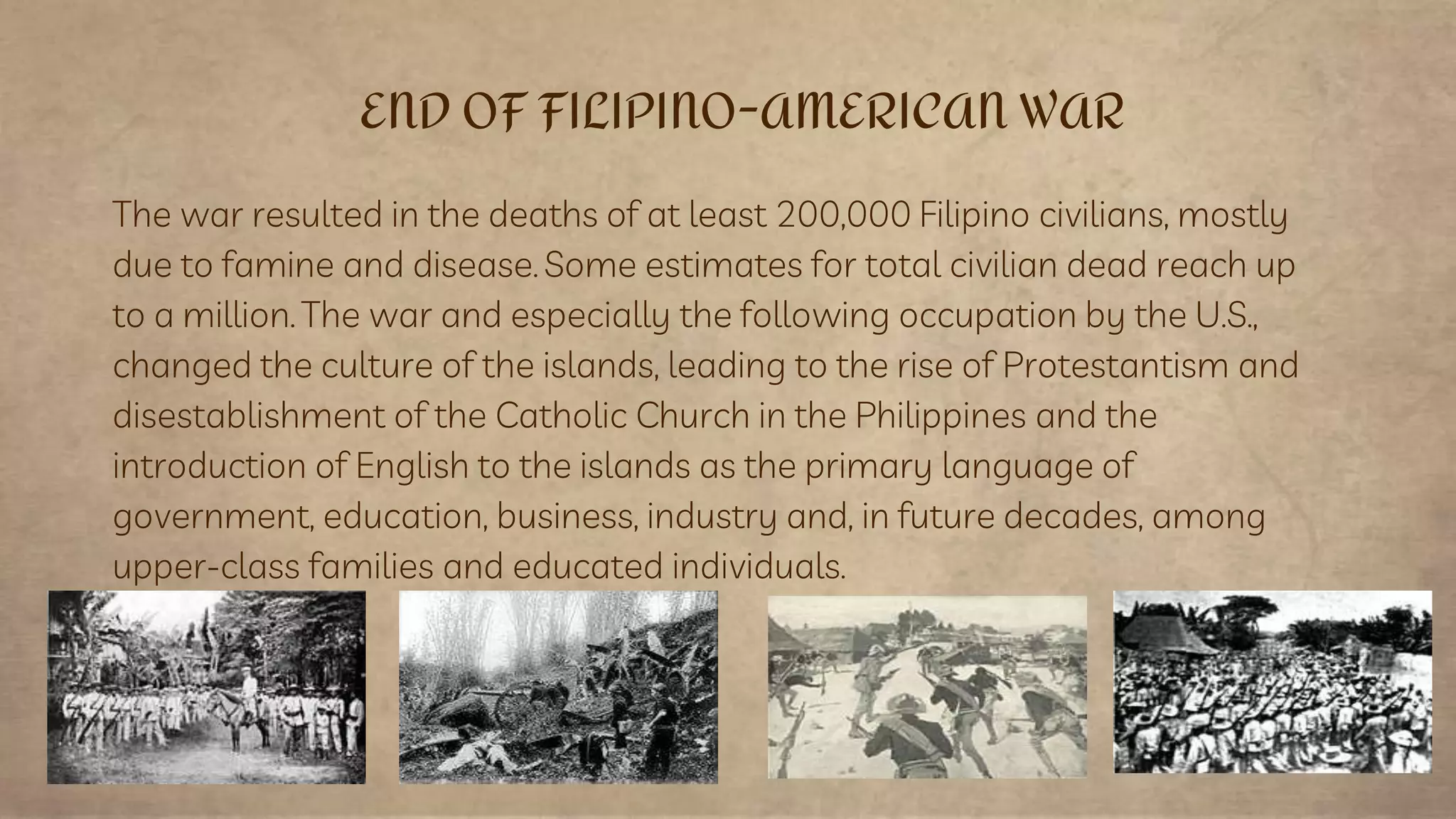 THE FIRST PHILIPPINE REPUBLIC | PPTX