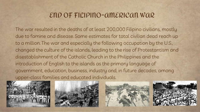 THE FIRST PHILIPPINE REPUBLIC