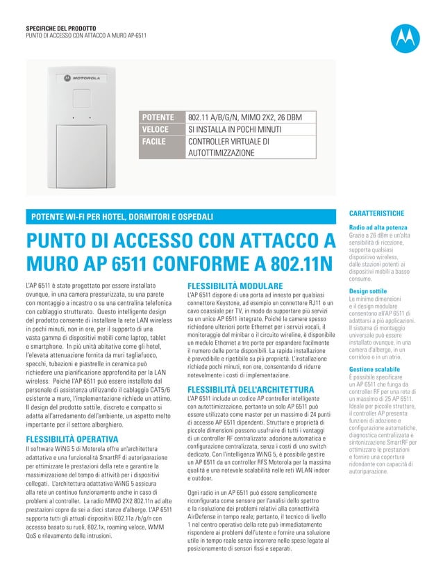 Ap6511 datasheet | PDF