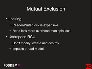 Dpdk performance | ODP